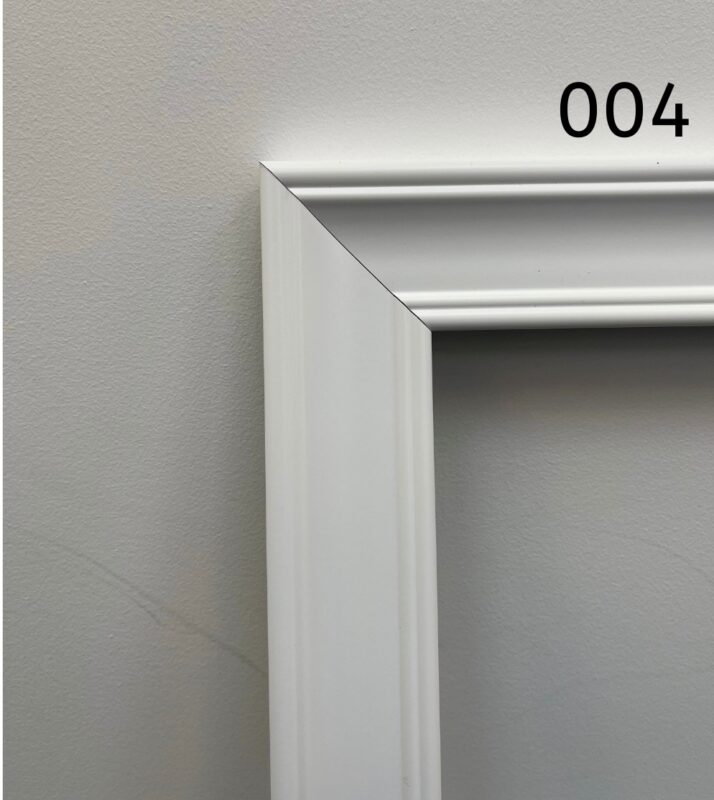 Motorcycle Themed LED Wall Light Box 600 x 600 | Custom LED Panels