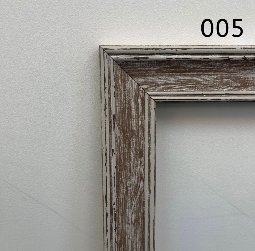 Virtual LED Picture Windows – Paris Scene 600×600 | Custom LED Panels